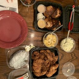 THE HOWLIN BIRD - Updated August 2024 - 190 Photos & 106 Reviews - 123 ...