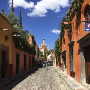 LGA9 AMAZON FULFILLMENT CENTER - Updated August 2025 - 2170 Nj 27 ...