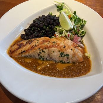 REPOSADO with photos - Updated August 2024 - 1157 Photos & 1480 Reviews ...