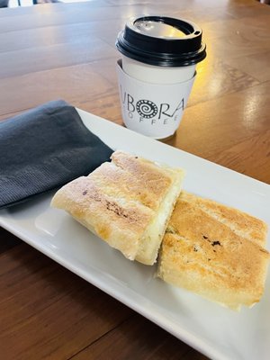 UBORA COFFEE ROASTERS - Updated July 2025 - 279 Photos & 148 Reviews ...