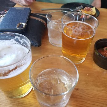 JUXT TAPHOUSE - Updated February 2025 - 157 Photos & 106 Reviews - 119 ...