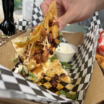 THE ISLANDS GOLF CENTER - Updated August 2024 - 439 Photos & 379 ...