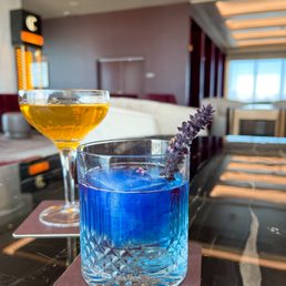 LEGACY CLUB - Updated October 2025 - 832 Photos & 315 Reviews - 8 ...