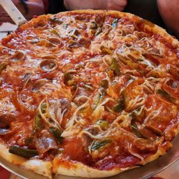 PATSY’S TAVERN & RESTAURANT - Updated July 2025 - 271 Photos & 206 ...