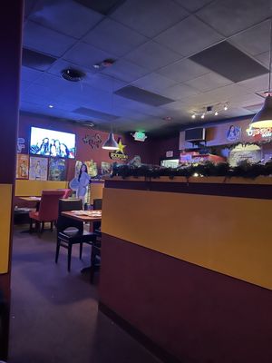 COCKATOO’S CHICKEN RESTAURANT - Updated November 2024 - 286 Photos ...