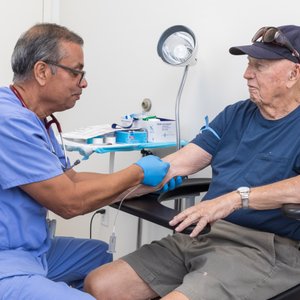 UHEALTH - Updated August 2025 - 1489 W Palmetto Park Rd, Boca Raton ...