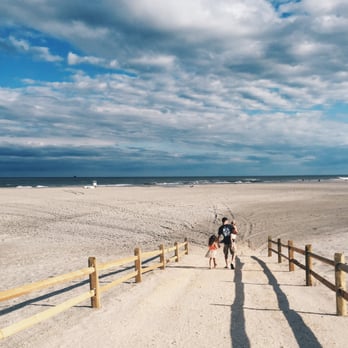 STRATHMERE BEACH - Updated January 2025 - 62 Photos & 19 Reviews ...