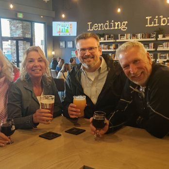 BODEGA BEER COMPANY - Updated October 2025 - 148 Photos & 45 Reviews ...