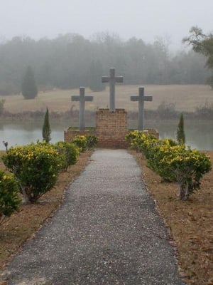 VALHALLA MEMORIAL FUNERAL HOME & GARDENS - Updated July 2025 - 25 ...