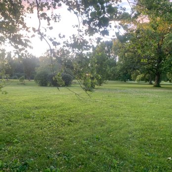 UNIVERSITY OF ILLINOIS ARBORETUM - Updated December 2025 - 228 Photos ...