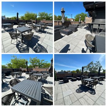 TNT ROOFTOP RESTAURANT - Updated December 2025 - 48 Photos & 32 Reviews ...