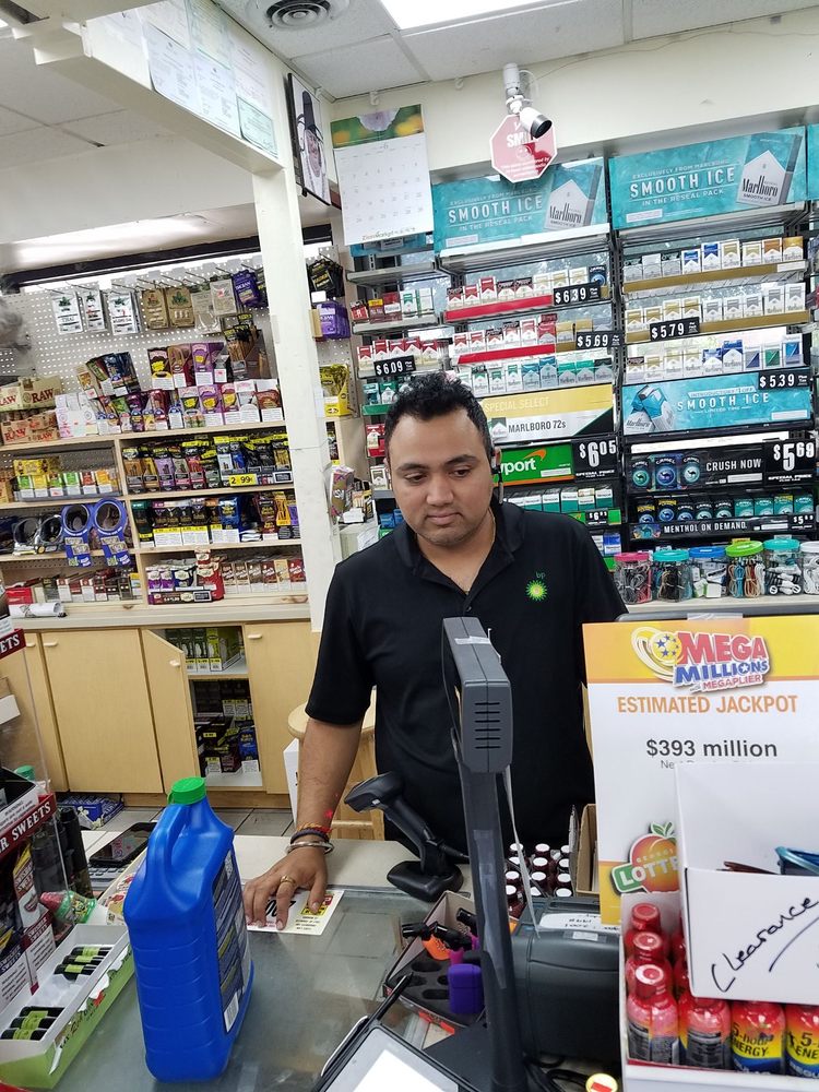 BP - Updated January 2025 - 10945 State Bridge Rd, Johns Creek, Georgia ...