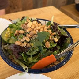 TIMBER PIZZA - Updated July 2025 - 43 Photos & 44 Reviews - 192 West St ...