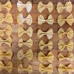 MATTARELLO COOKING LAB - Updated July 2025 - 469 Photos & 226 Reviews ...