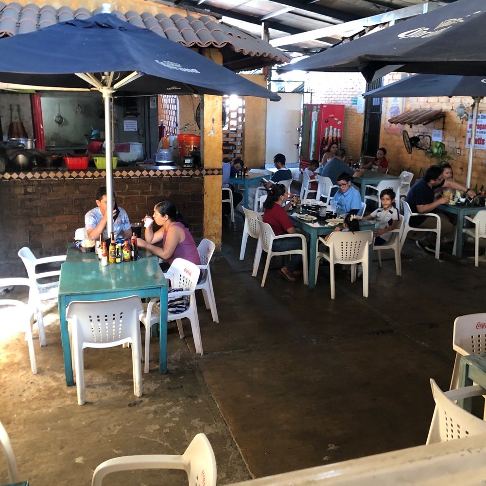 Manzanillo Mexico Restaurants Top 10 Restaurants In Manzanillo, March