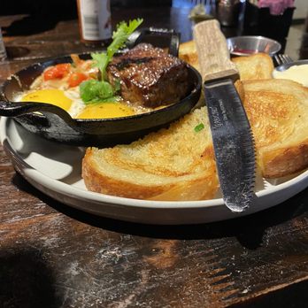 DERBY - Updated April 2024 - 336 Photos & 198 Reviews - 2233 6th Ave S ...