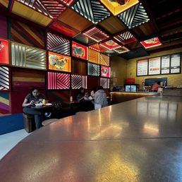 ROWDY ROOSTER - Updated October 2025 - 239 Photos & 102 Reviews - 140 W ...