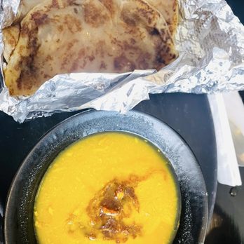 MANGO HOUSE - Updated January 2026 - 186 Photos & 115 Reviews - 10180 E ...