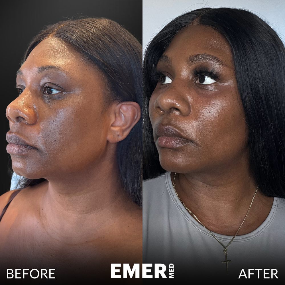 JASON EMER, MD - Updated December 2025 - 67 Photos - 57 W 57th St, New ...