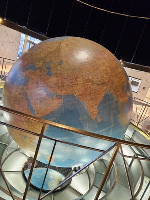 WPIX TV CHANNEL 11 - Updated November 2025 - 22 Photos & 19 Reviews ...