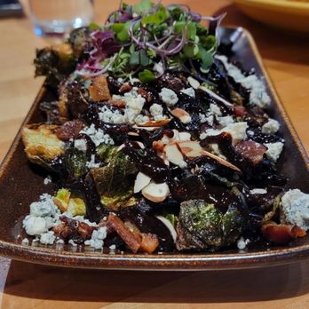 BELCHING BEAVER BREWERY TAVERN & GRILL - Updated October 2024 - 1689 ...