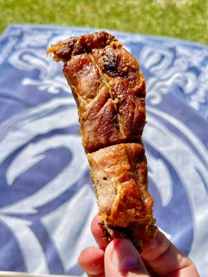 MAUI ROTISSERIE CHICKEN - Updated October 2025 - 166 Photos & 152 ...