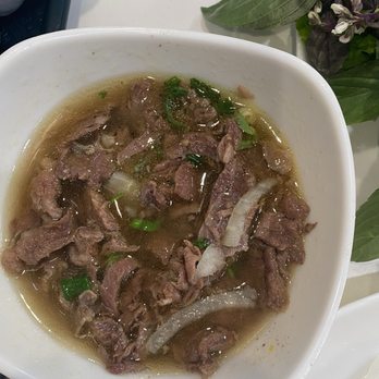 PHOHOLIC - Updated May 2025 - 1339 Photos & 951 Reviews - 12829 Beach ...