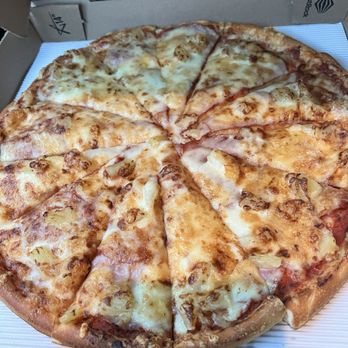 SPIRO’S PIZZA & PASTA - SHORELINE - Updated October 2025 - 140 Photos ...