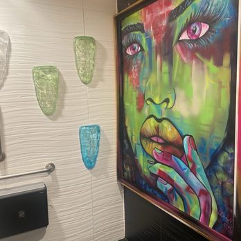 AGAVE & RYE - GRANDVIEW - Updated January 2026 - 463 Photos & 323 ...