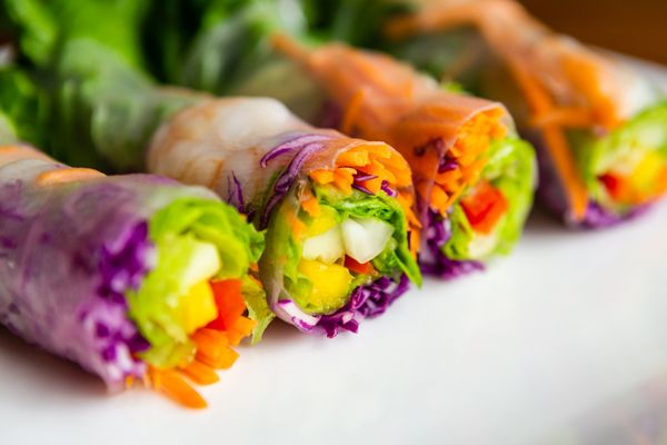 AROY-D, THE THAI ELEPHANT TRUCK - Updated October 2025 - 46 Photos & 44 ...