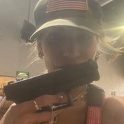 STONE HART’S GUN CLUB & INDOOR RANGE - 133 Photos & 159 Reviews - Gun ...