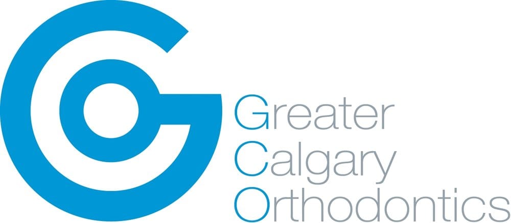 GREG BARNETT - NW GROUP CALGARY ORTHODONTICS - Updated December 2025 ...