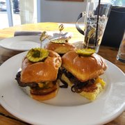 COOK & CRAFT - SCOTTSDALE - 888 Photos & 603 Reviews - 7306 E Shea Blvd ...