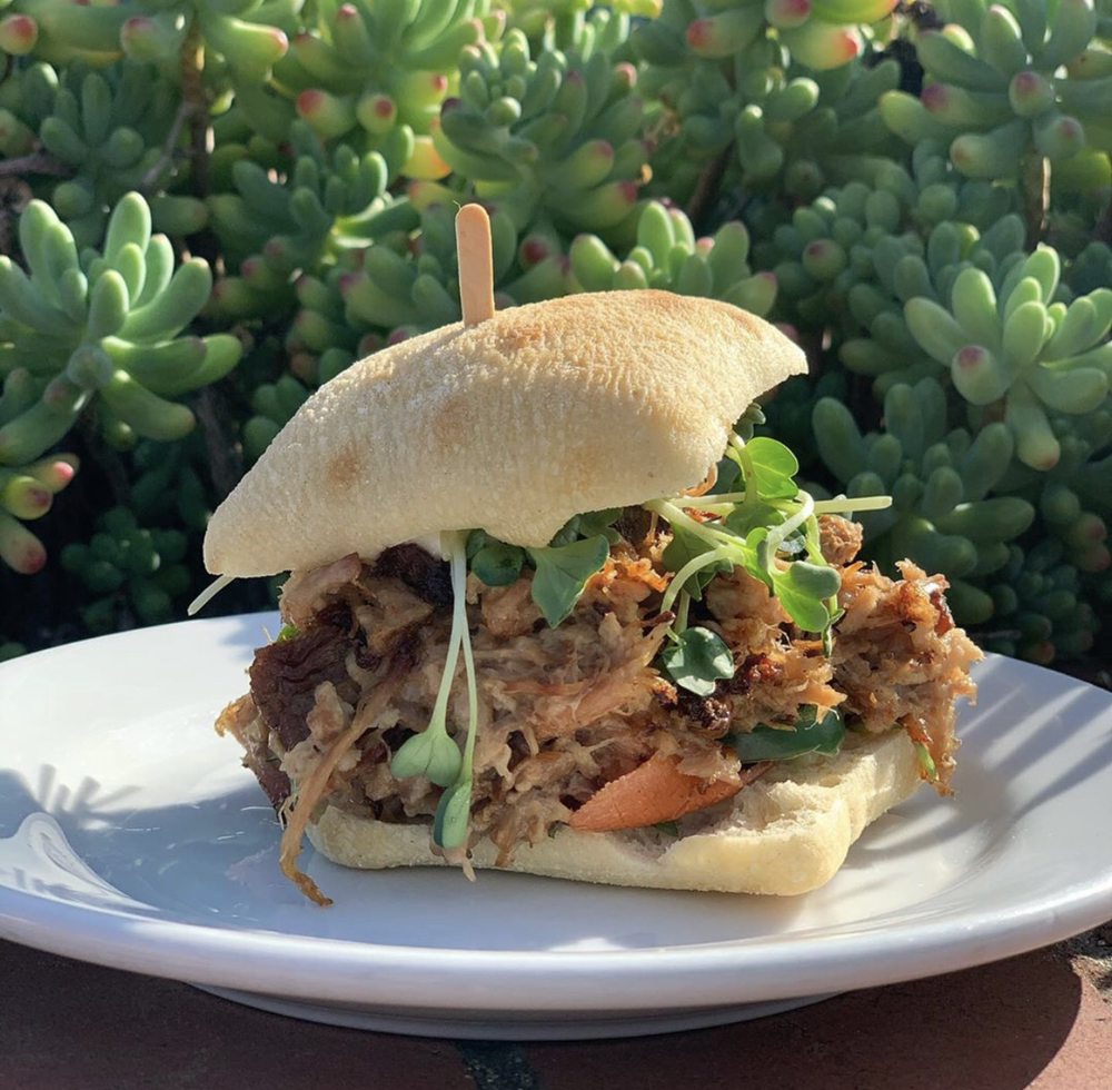 TASTE! CRAFT EATERY - PASO ROBLES - 217 Photos & 132 Reviews - American ...