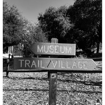 CHUMASH INDIAN MUSEUM - Updated December 2025 - 127 Photos & 31 Reviews ...