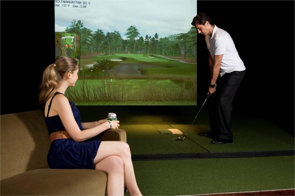 THE HACK SHACK - Updated January 2026 - 29 Photos & 75 Reviews - 108 W ...