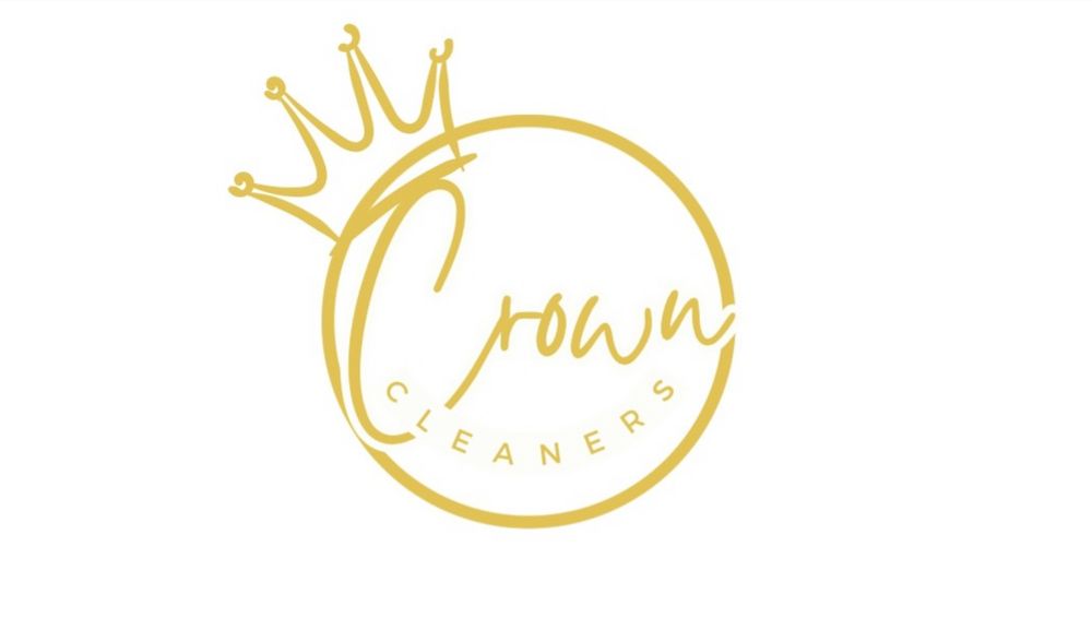CROWN CLEANERS - Updated June 2024 - Milwaukee, Wisconsin - Office ...