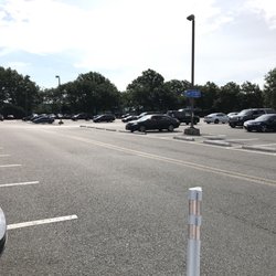 Parking - JFK INTERNATIONAL AIRPORT JFK CELL PHONE LOT - 33 Photos & 24 ...