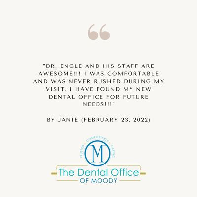 ANTHONY ENGLE - Updated December 2025 - 17 Photos & 13 Reviews - 2323 ...