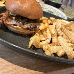 PERCH CANTINA - Updated July 2025 - 50 Photos & 75 Reviews - 592 ...