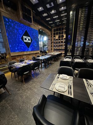 CARRO CAFE - Updated October 2025 - 64 Photos & 15 Reviews - 518 32nd ...