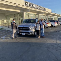 STG AUTO GROUP OF BELLFLOWER - 302 Photos & 403 Reviews - 8625 Artesia ...