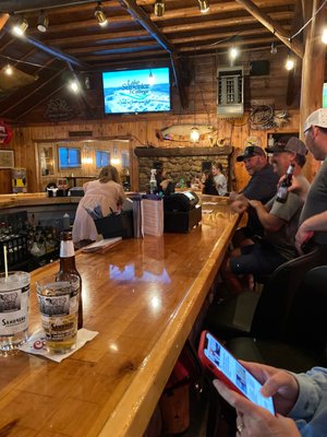 VERMILION CLUB - Updated December 2025 - 36 Photos & 21 Reviews - 3191 ...