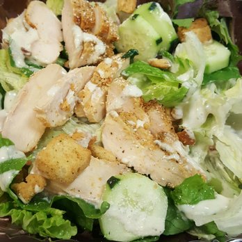 SAP’S PRODUCE SHACK - Updated August 2025 - 13 Photos & 16 Reviews ...