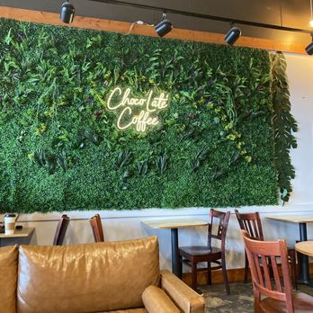 CHOCOLATÉ COFFEE - Updated October 2025 - 84 Photos & 167 Reviews ...