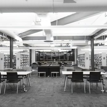 SOLANO COMMUNITY COLLEGE - Updated October 2025 - 25 Photos & 47 ...