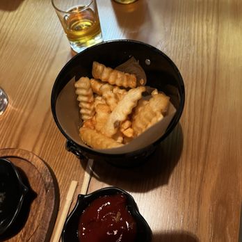 THE HOMEMADE FACTORY - Updated December 2025 - 58 Photos & 31 Reviews ...