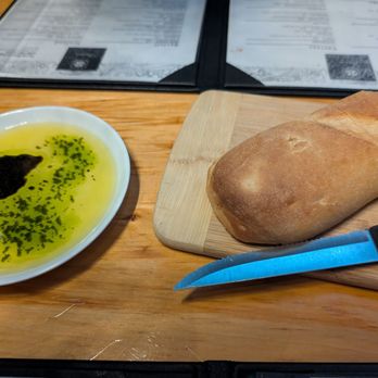 PAOLINO - Updated January 2026 - 241 Photos & 220 Reviews - 350 Mead Rd ...