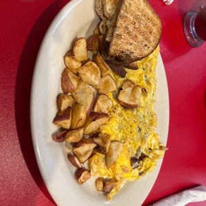 JT’S DINER - Updated July 2025 - 49 Photos & 121 Reviews - 38740 ...