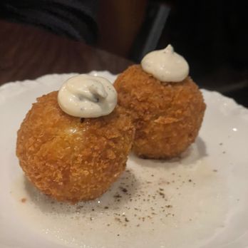 BARDEA STEAK - Updated April 2025 - 168 Photos & 77 Reviews - 608 North ...